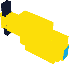 Minecraft Mob Editor | Cod | Tynker