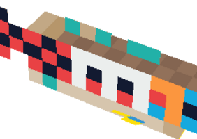 Minecraft Mob Editor | zombie cod | Tynker