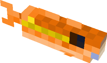 Minecraft Mob Editor | Cod | Tynker