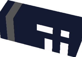 Minecraft Mob Editor | small bill | Tynker