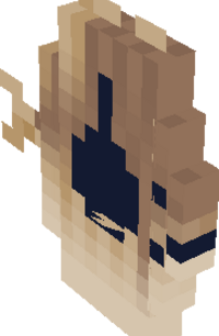 Minecraft Mob Editor | Cod | Tynker