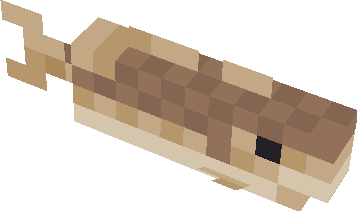 Minecraft Mob Editor | Cod | Tynker