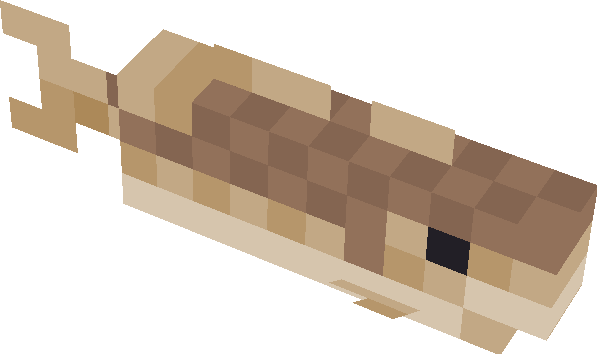 Minecraft Mob Editor | Cod | Tynker