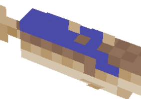 Minecraft Mob Editor | Cod | Tynker