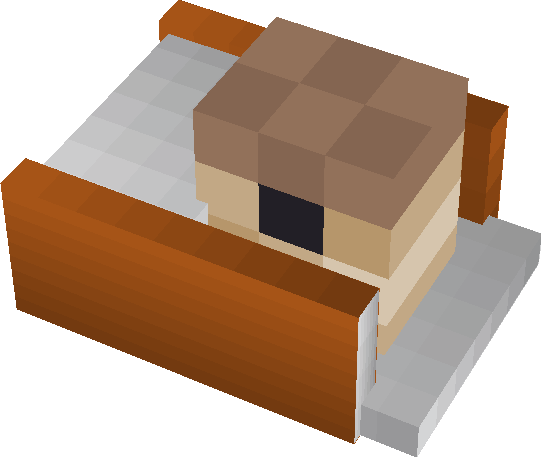 Minecraft Mob Editor | Cod | Tynker