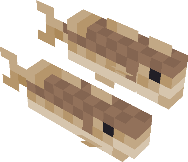 Minecraft Mob Editor | Cod | Tynker