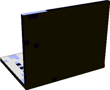 Minecraft Mob Editor | cumputer | Tynker