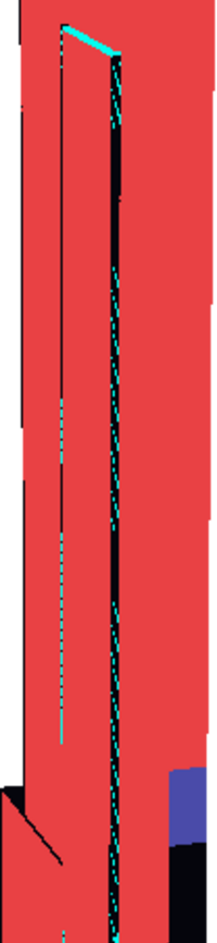 Minecraft Mob Editor | The Ultimate Sword | Tynker