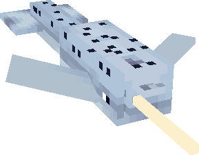 Minecraft Mob Editor | Week 3: Oceans | Tynker