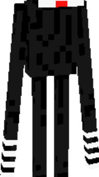 Minecraft Mob Editor | PUPPET FNAF | Tynker