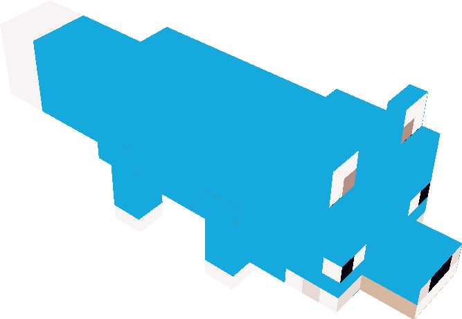 Minecraft Mob Editor | Fox | Tynker