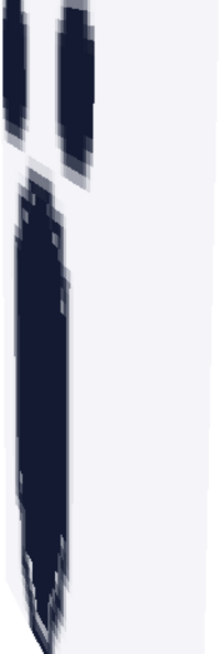 Minecraft Mob Editor | Ghast | Tynker