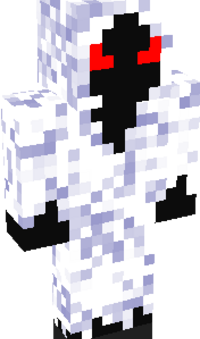 Minecraft Mob Editor | Entity 303 | Tynker