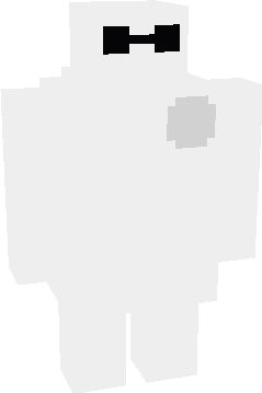 Minecraft Mob Editor | bay-max | Tynker