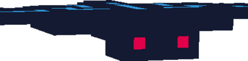 Minecraft Mob Editor | Phantom | Tynker