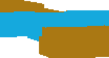 Minecraft Mob Editor | Flying Pickaxe | Tynker