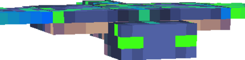 Minecraft Mob Editor | Charged Phantom | Tynker