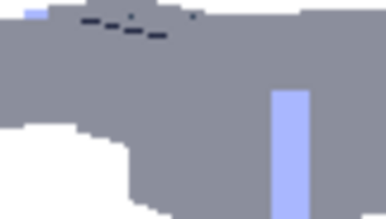 Minecraft Mob Editor | stingray | Tynker