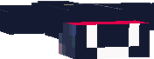 Minecraft Mob Editor | Phantom | Tynker