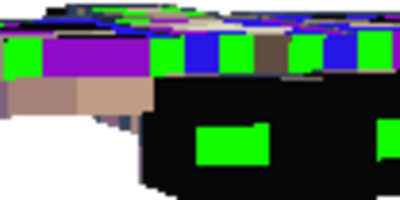 Minecraft Mob Editor | Midnight Phantom | Tynker