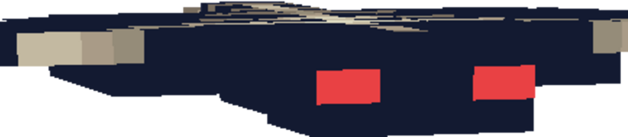 Minecraft Mob Editor | Phantom | Tynker