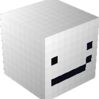 Minecraft Mob Editor | Marshey | Tynker