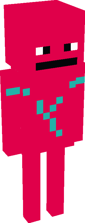 Minecraft Mob Editor | Skeleton | Tynker