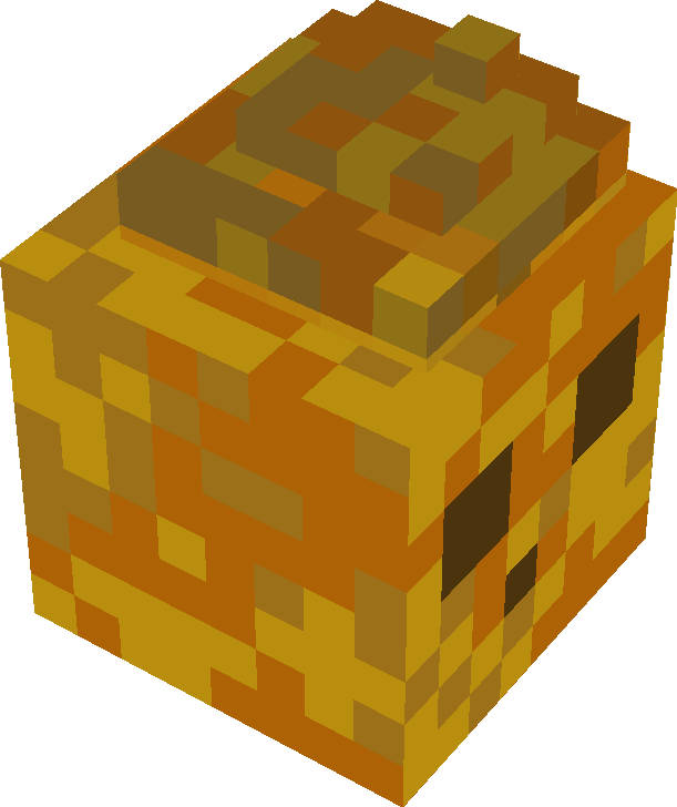 Minecraft Mob Editor | Slime Armor | Tynker