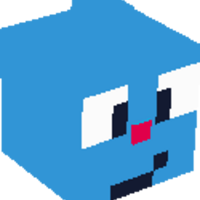 Minecraft Mob Editor | Slime Armor | Tynker