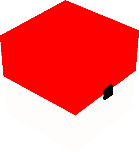 Minecraft Mob Editor | Slime Armor | Tynker