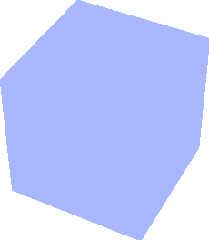 Minecraft Mob Editor | Slime Armor | Tynker