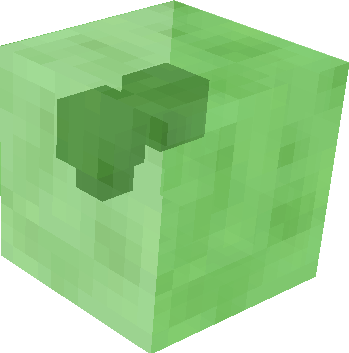 Minecraft Mob Editor | Slime Armor | Tynker