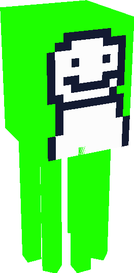 Minecraft Mob Editor | Squid | Tynker