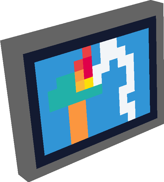 Minecraft Mob Editor | Minecraft Pc | Tynker