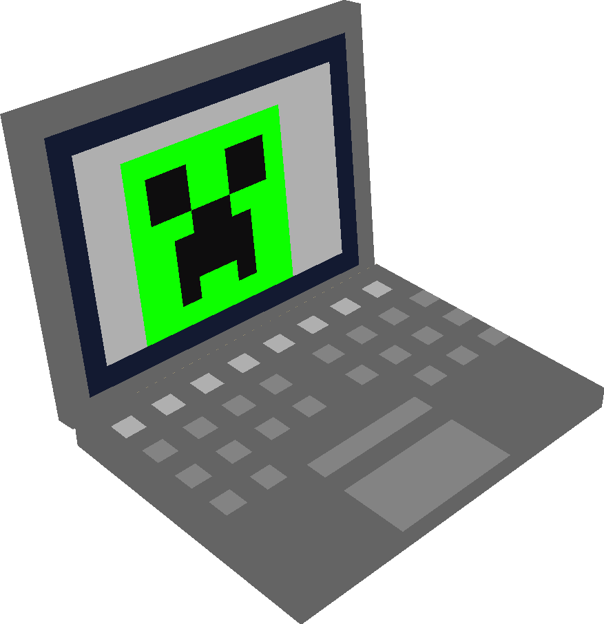 Minecraft Mob Editor | pc | Tynker