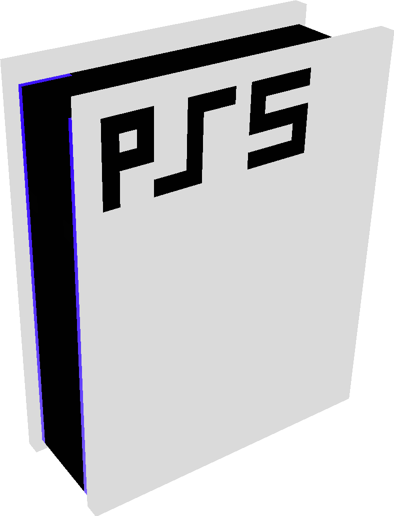 Minecraft Mob Editor | PS5 | Tynker