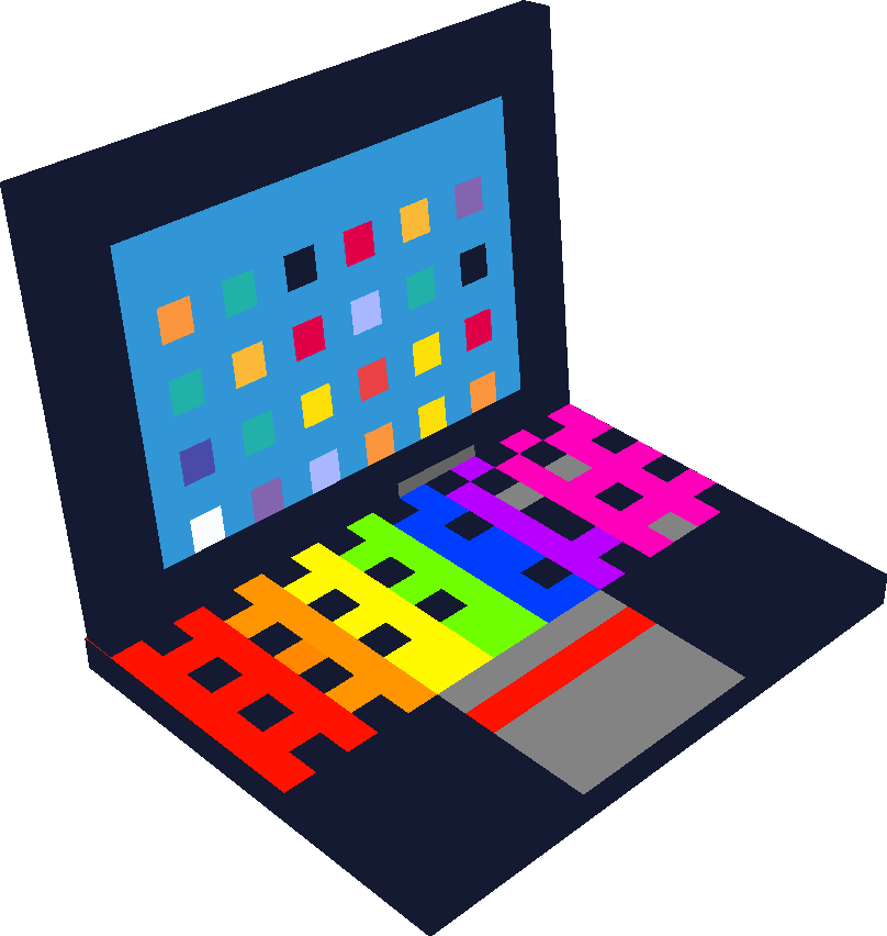 Minecraft Mob Editor | ipad pro 150000000 | Tynker