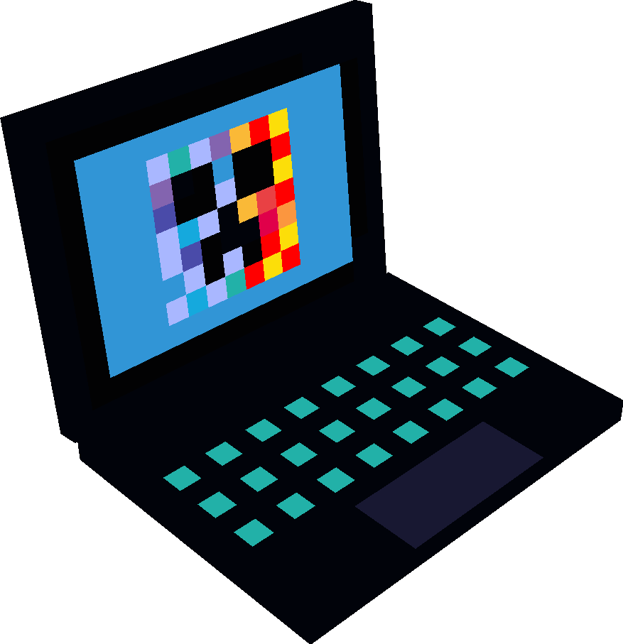 Minecraft Mob Editor | pc | Tynker