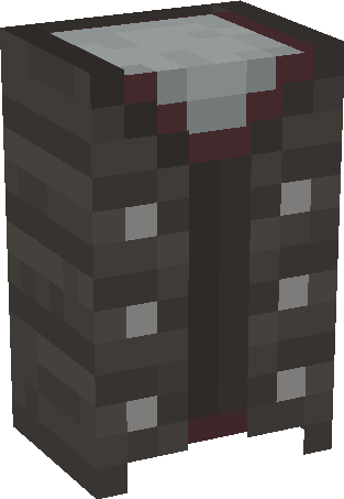 Minecraft Mob Editor | Vindicator | Tynker