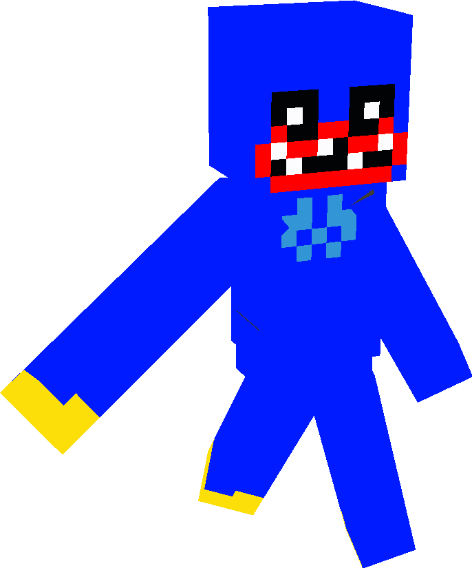 Minecraft Mob Editor | Vindicator | Tynker