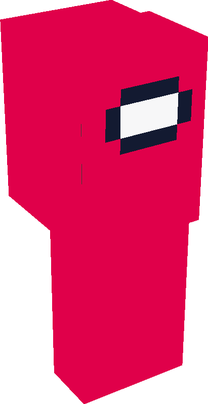 Minecraft Mob Editor | Vindicator | Tynker