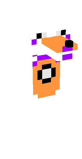 Minecraft Mob Editor | Vindicator | Tynker