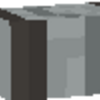 Minecraft Mob Editor | Vindicator | Tynker