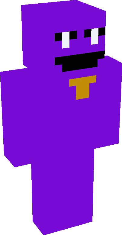 Minecraft Mob Editor | Vindicator | Tynker