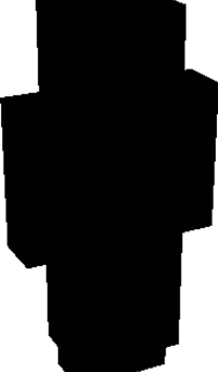 Minecraft Mob Editor | Vindicator | Tynker