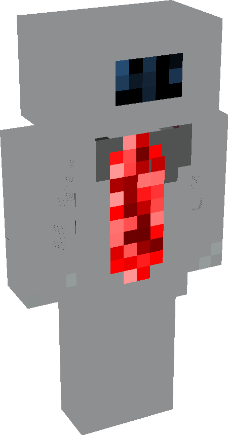 Minecraft Mob Editor | speaker man | Tynker