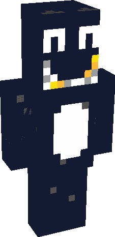 Minecraft Mob Editor | cartoon cat | Tynker