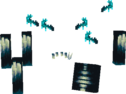 Minecraft Mob Editor | ult f4 | Tynker