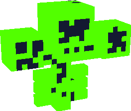 Minecraft Mob Editor | Wither | Tynker