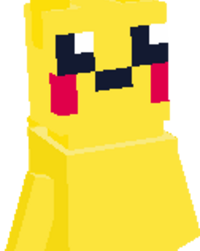 Minecraft Mob Editor | Wolf | Tynker